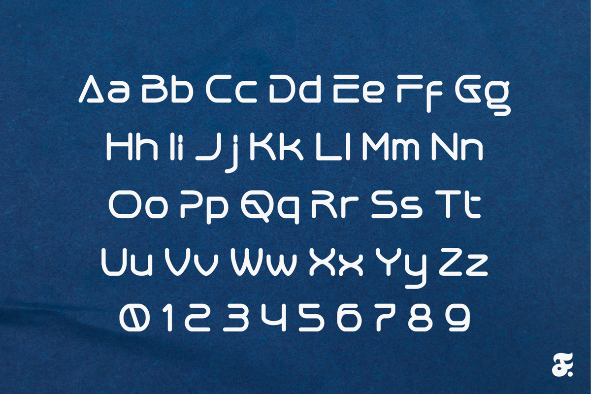 Apex Font | Fontada | FontSpace