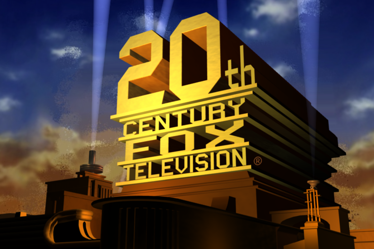 Newsfont Font | The Seven Clans Media Corporation | FontSpace