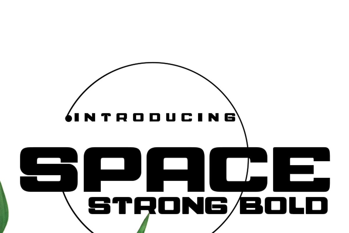 SPACE Font Nafkah FontSpace SPACE Font Nafkah FontSpace