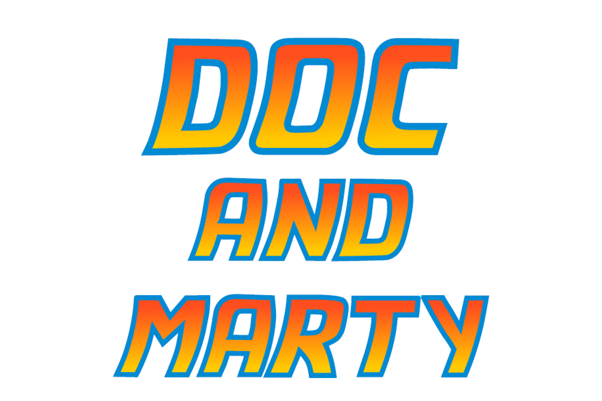 Marty Font - Free Download