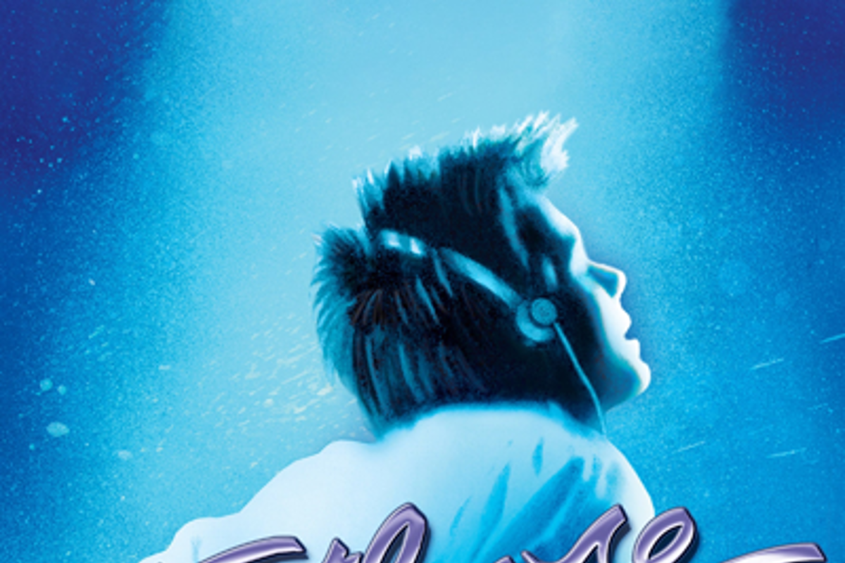 Footloose Font | Alphabet&Type ® Digital Typefaces | FontSpace