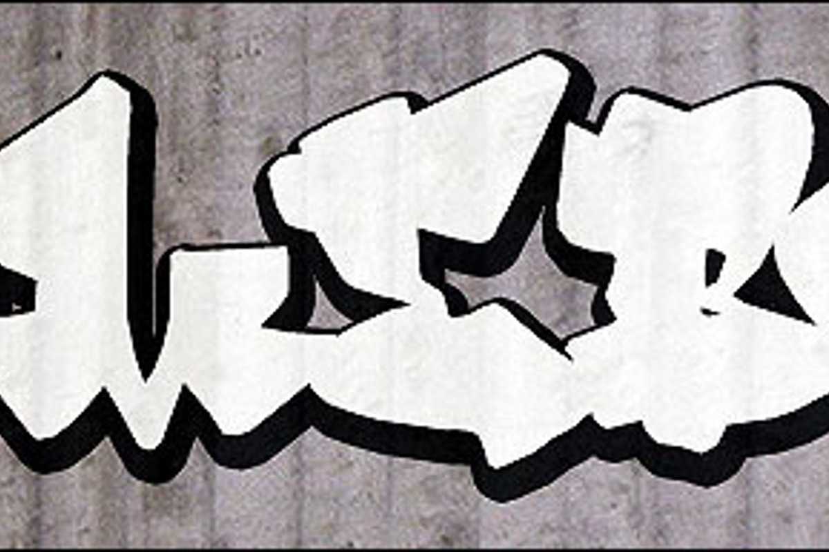 Homeboy Font - Free Download