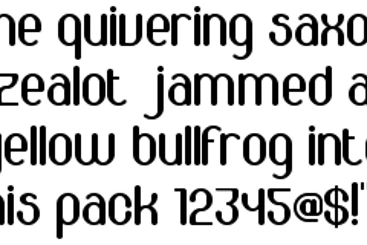 Hygiene Font | Grudnuk Creations | FontSpace