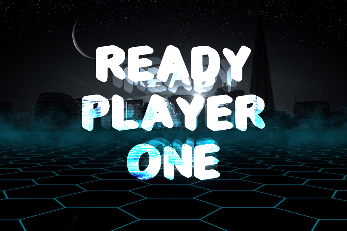 3D Rounded Demo Font | GraphicsBam Fonts | FontSpace