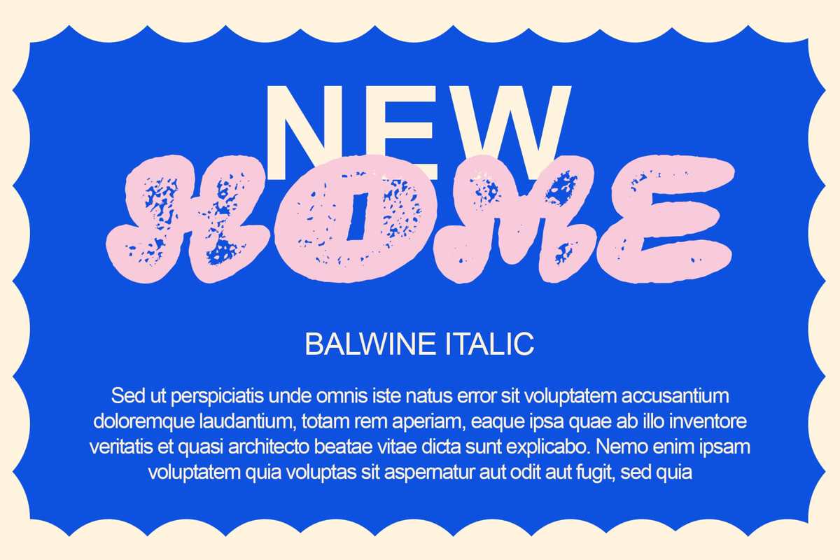 Balwine Stamp Font | craftsupplyco | FontSpace