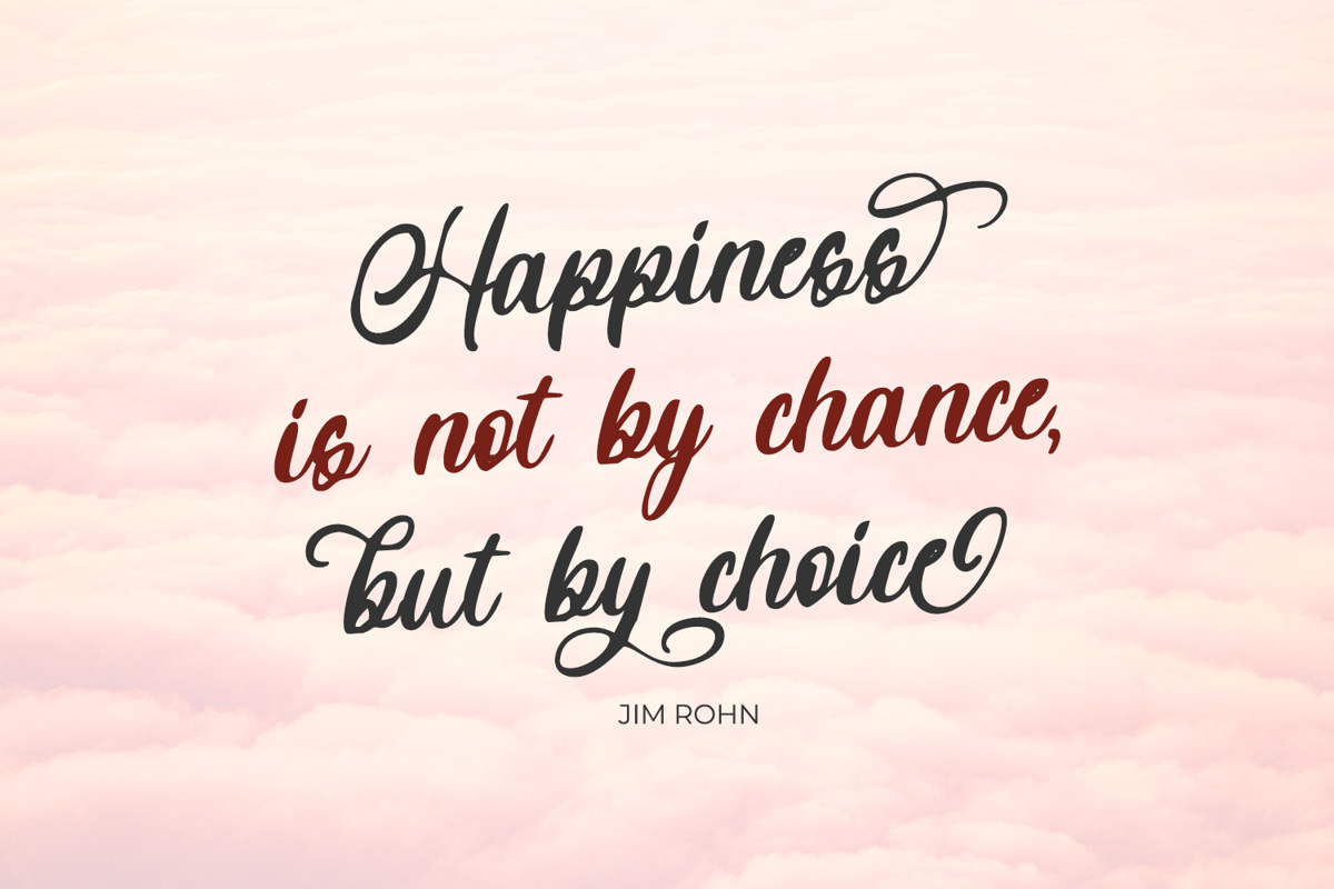 Organic Salt Font | Yumna Type | FontSpace