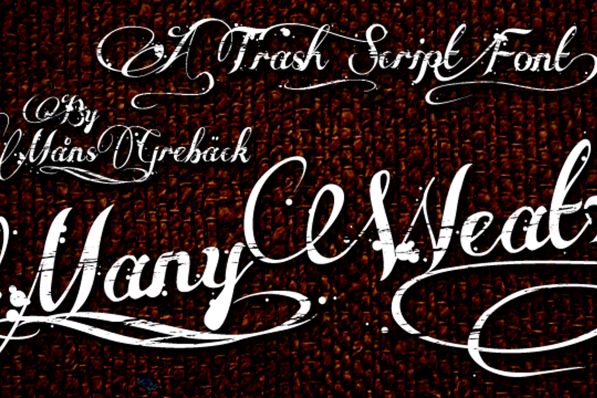 Many Weatz Font M ns Greb ck FontSpace Many Weatz Font M ns Greb ck FontSpace