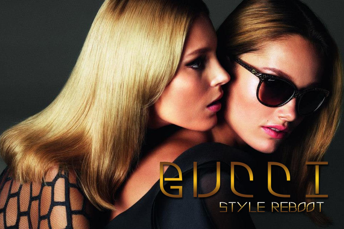 Break Curve Font - Free Download