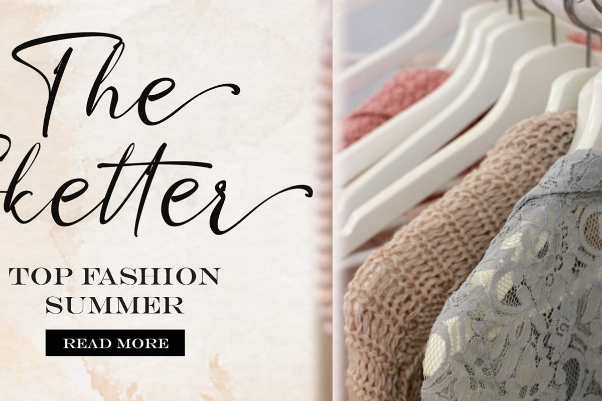 Fifa Cup Font | Rezastudio | FontSpace