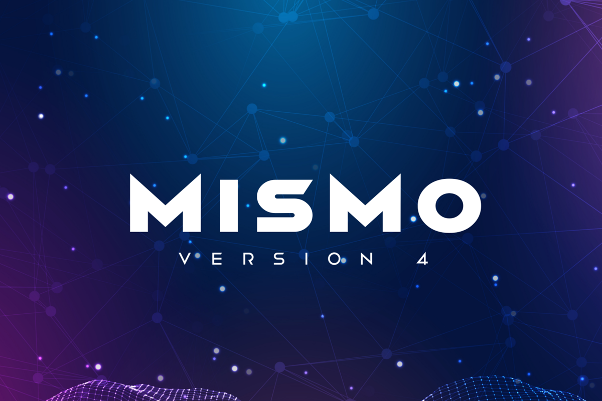 Mismo Font | eyecone | FontSpace