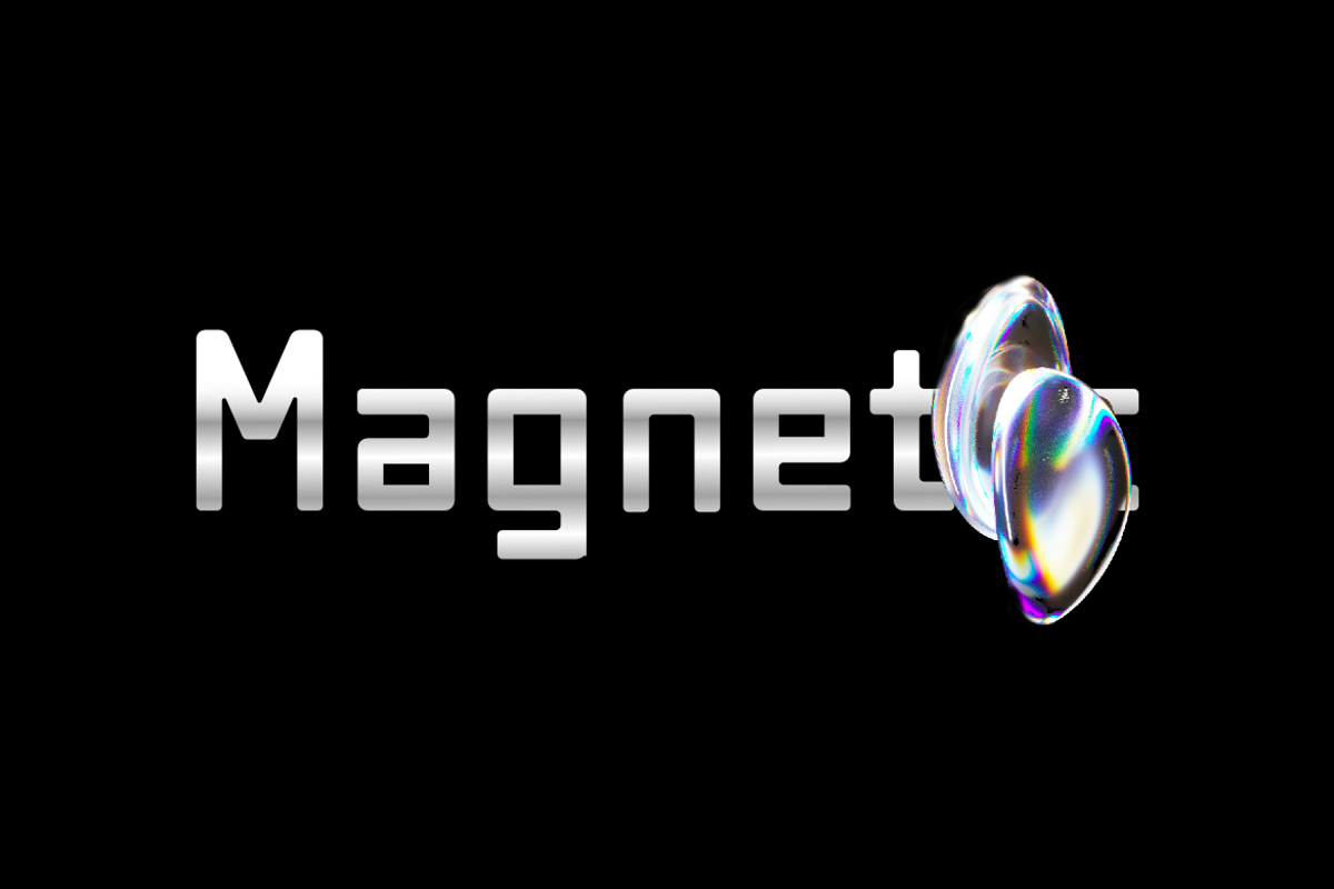 Rishgular Font | ffeeaarr | FontSpace