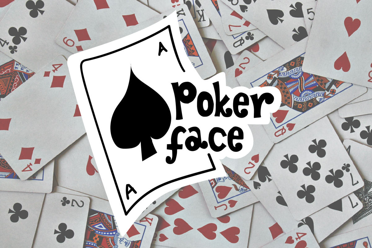 Nimora Font | Jetsmax | FontSpace