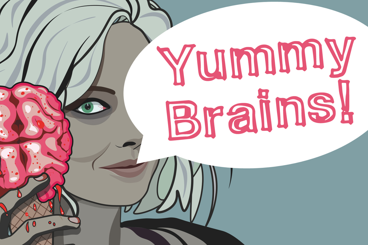 Sloppy Comic Font | GraphicsBam Fonts | FontSpace