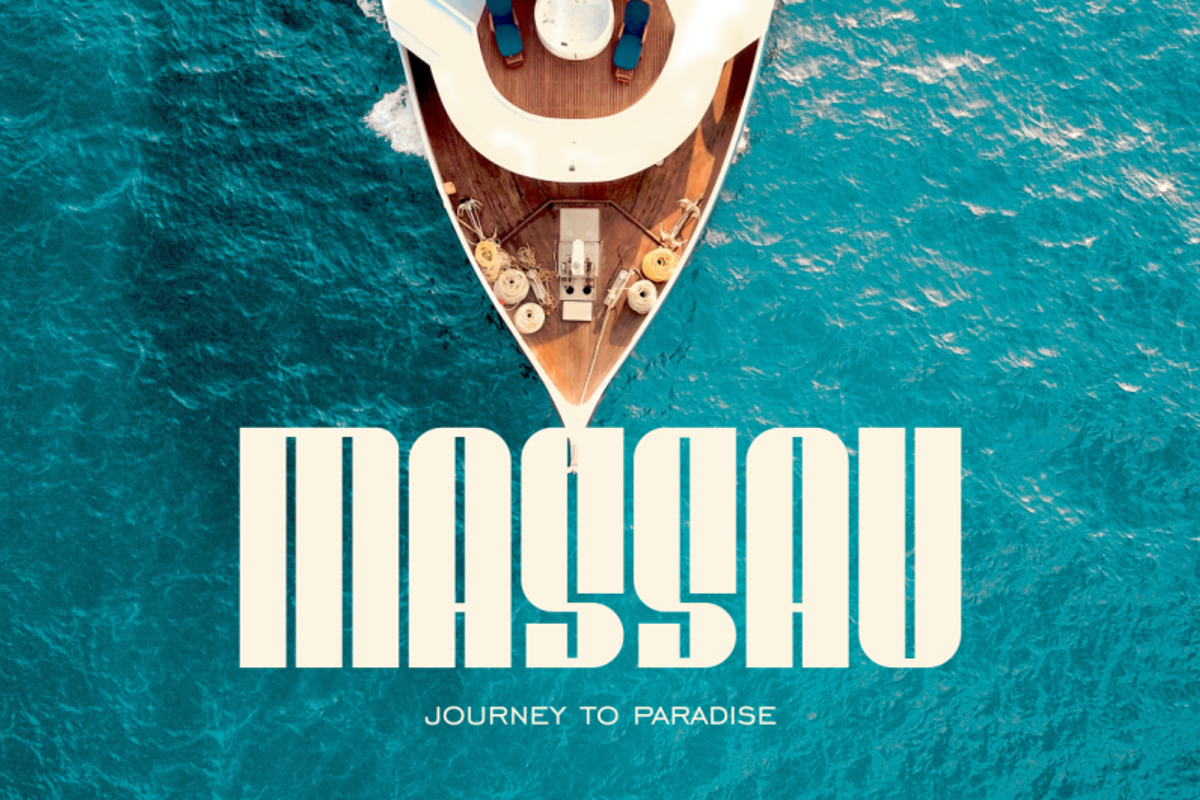 CEDRIC Font - Free Download