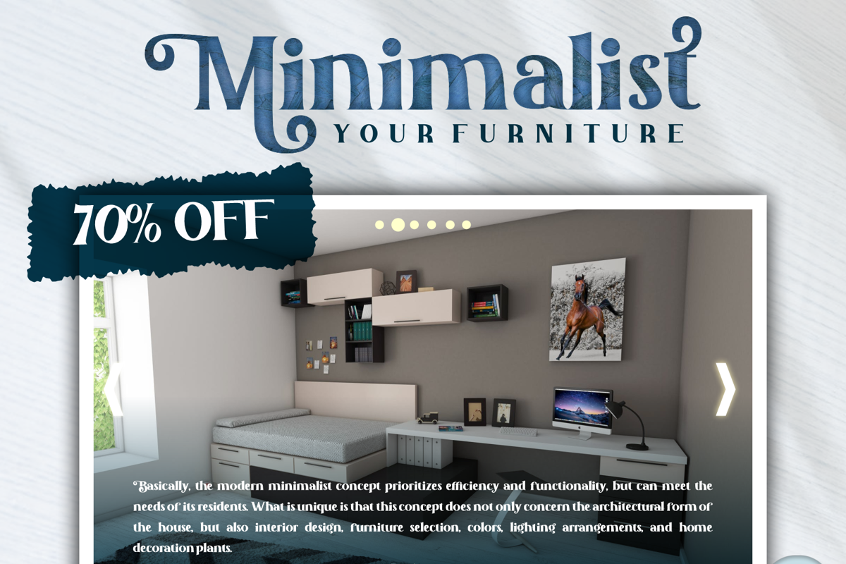 Abigaz Font | Nuryantodwi | FontSpace