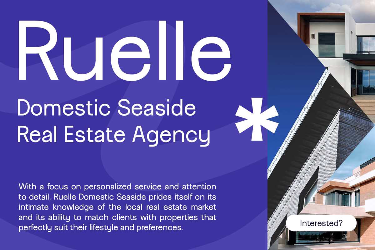 Ravio Font | craftsupplyco | FontSpace