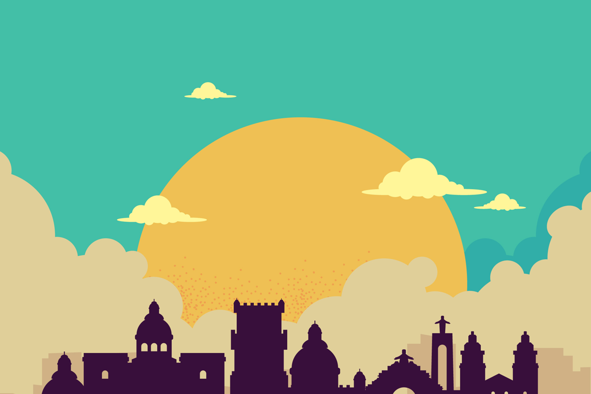 THE MINION Font - Free Download