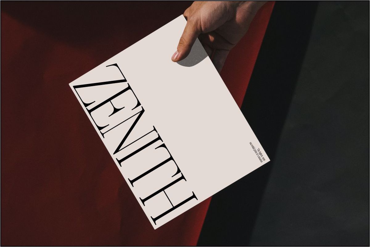 Breezy Pro Font | ReyreyBlue | FontSpace