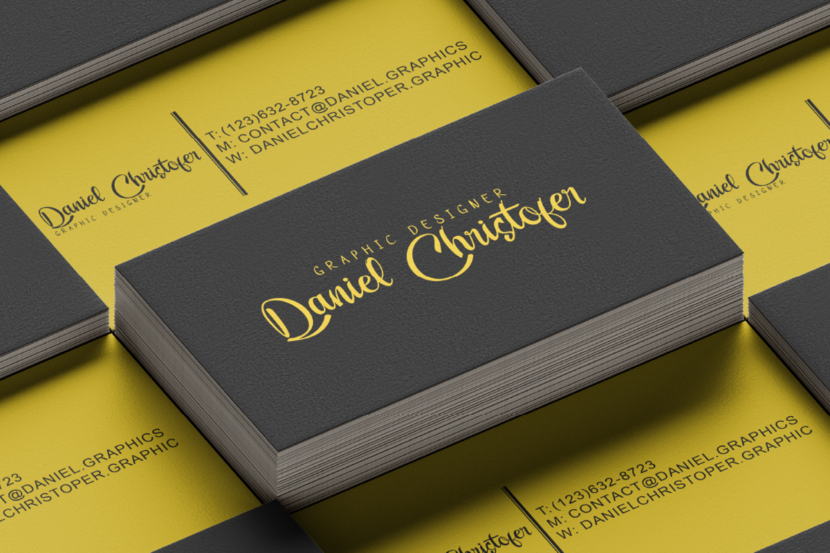 Feisty Font - Free Download