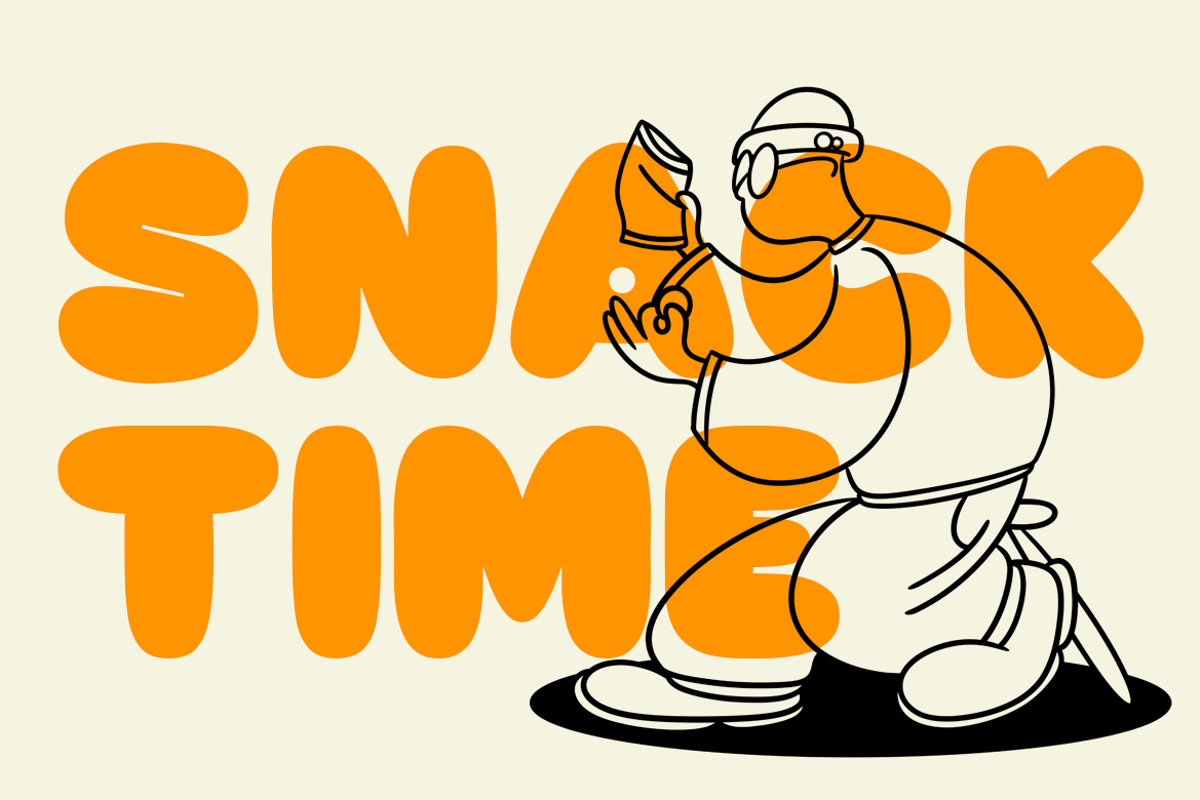 Ws Bloem Font | Wasabib Studio | FontSpace