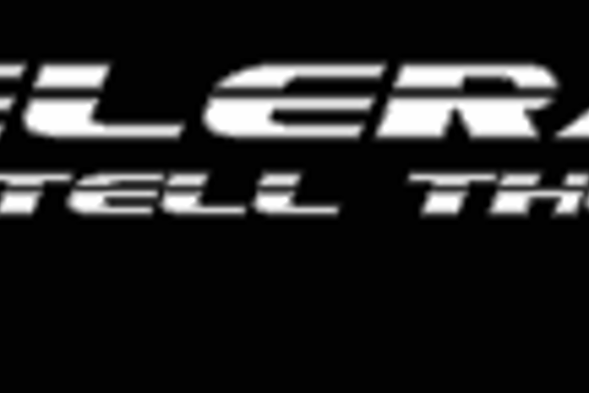 Excelerate Font | Iconian Fonts | FontSpace