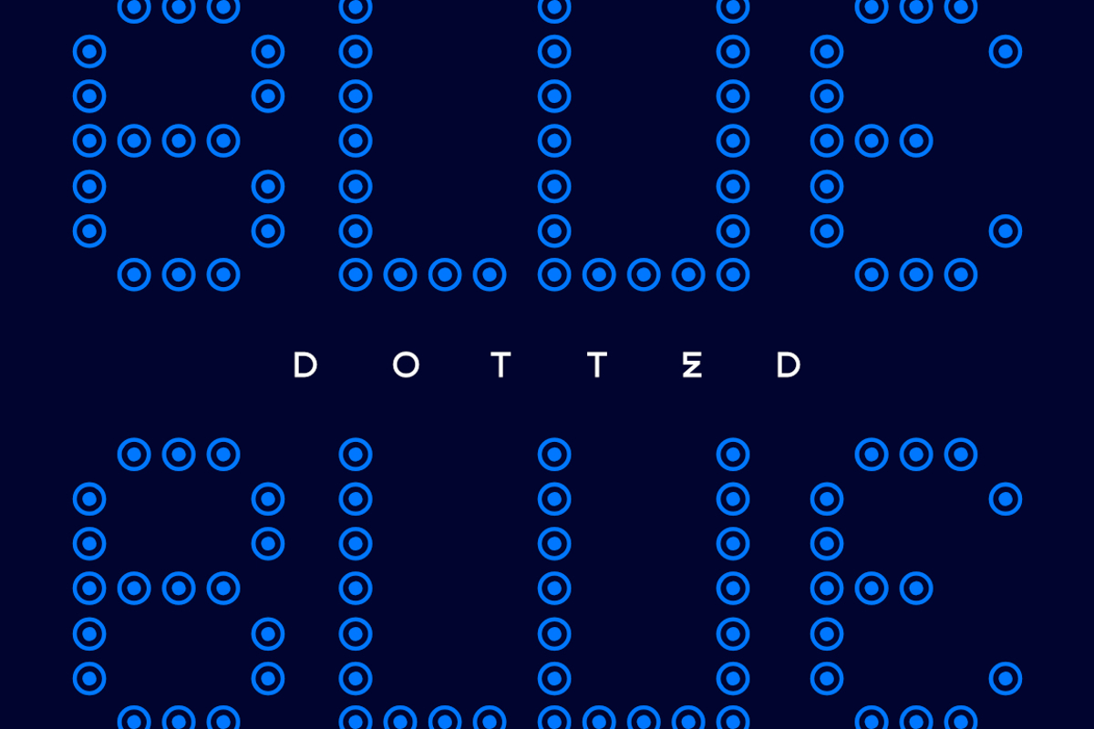 Pixcoose Font | ffeeaarr | FontSpace