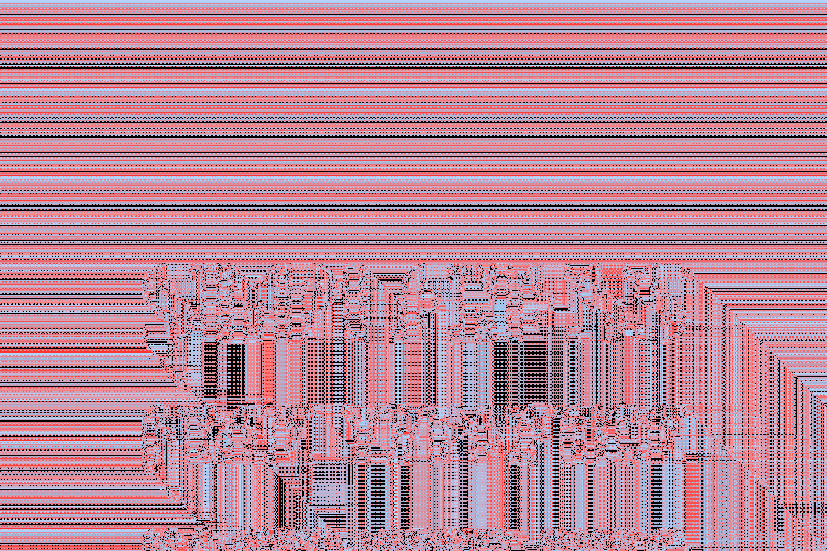 Simpleness-Regular Font | Valentin François | FontSpace