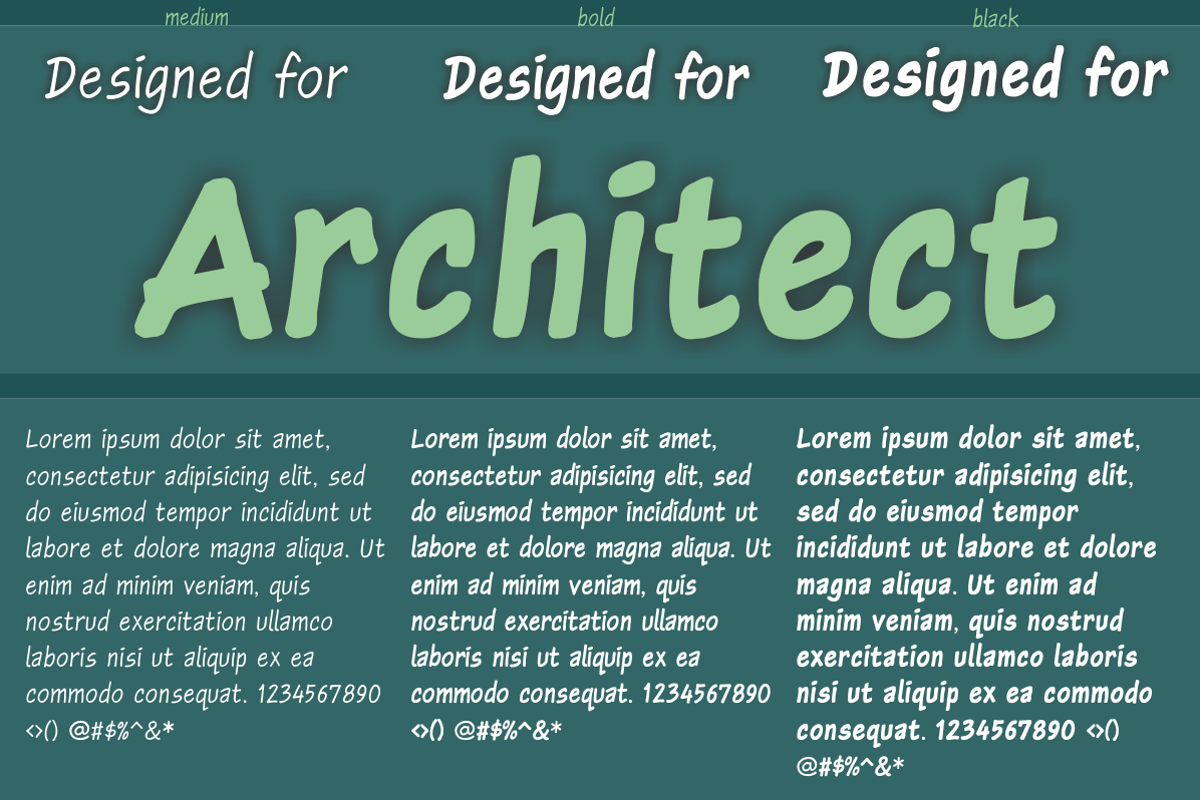 Rony Siswadi 16 Font | RonySetyaSiswadi | FontSpace