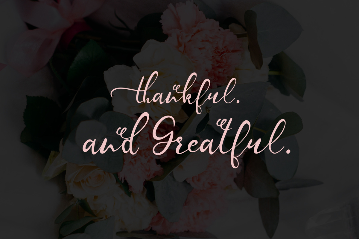 William Font - Free Download