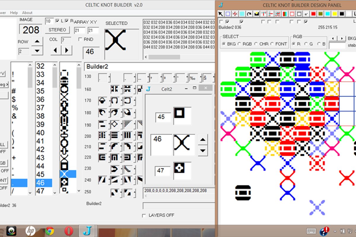 Builder2 Font | Fontepx | FontSpace