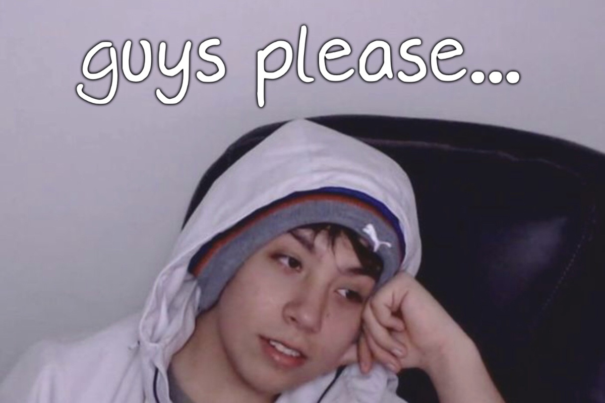 Quackitys Handwriting Font | Zerotonin | FontSpace