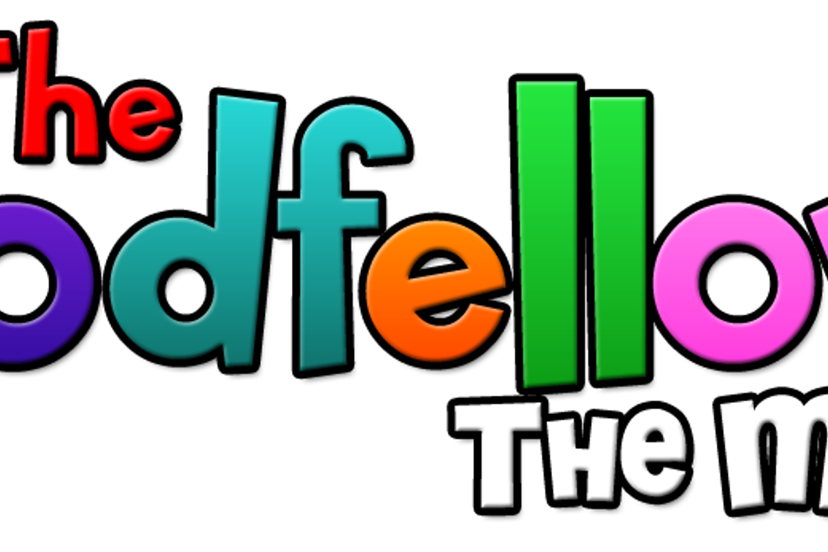 KidZone Pro Font - Free Download