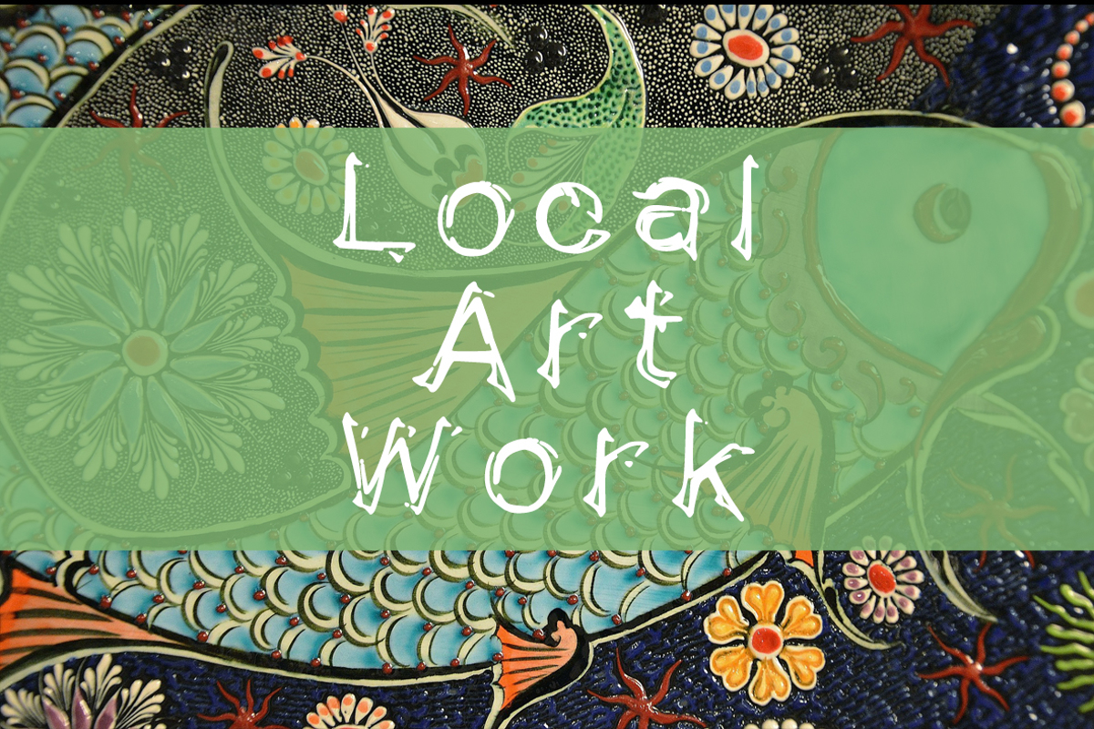 Spike Bold Font | GraphicsBam Fonts | FontSpace