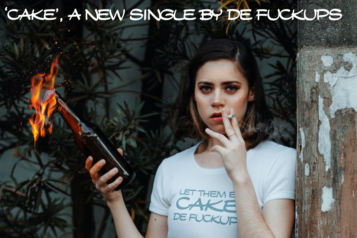 Wanders Font - Free Download