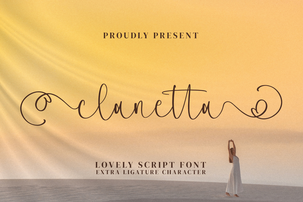 Clanetta Font | Integritype Studio | FontSpace Clanetta Font | Integritype Studio | FontSpace