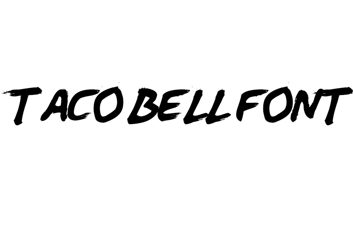 Lived Mas NEW! With Numbers Font - Free Download