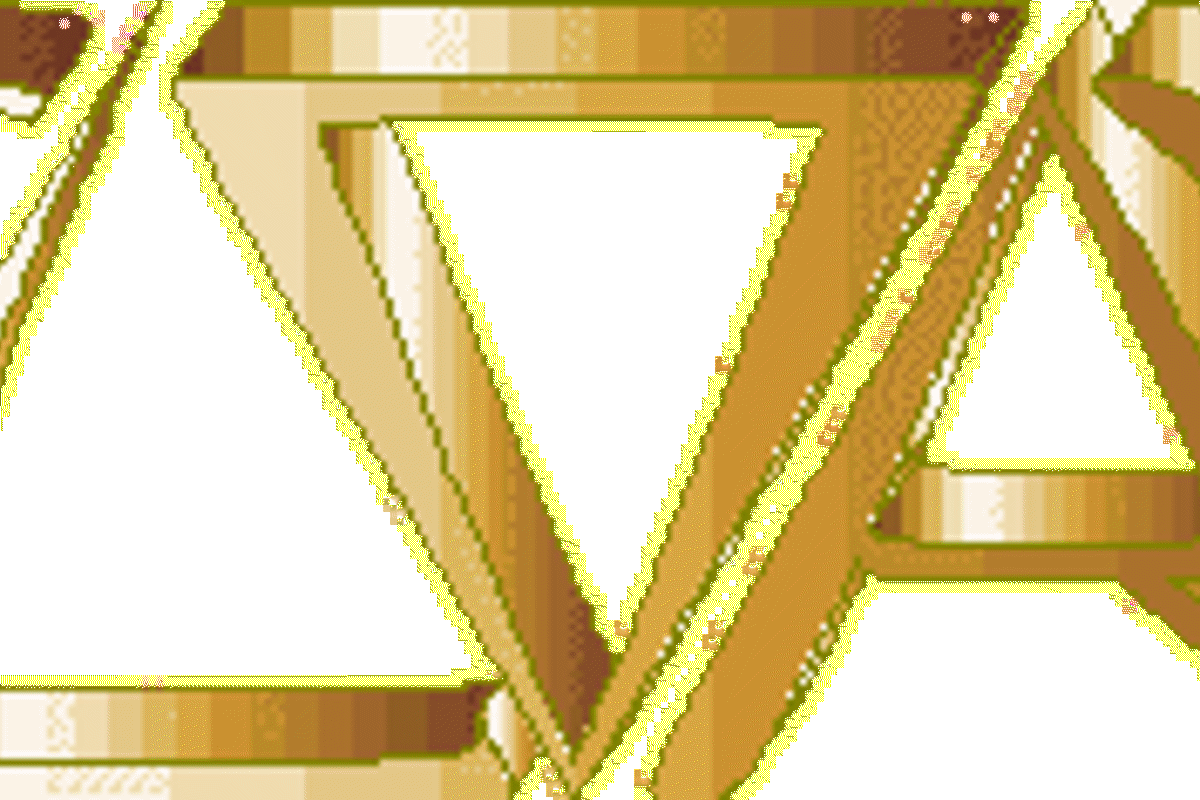 GlOrY Font | B/W Fontworks | FontSpace