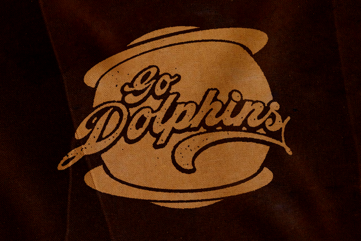 Indiana Script Font - Free Download