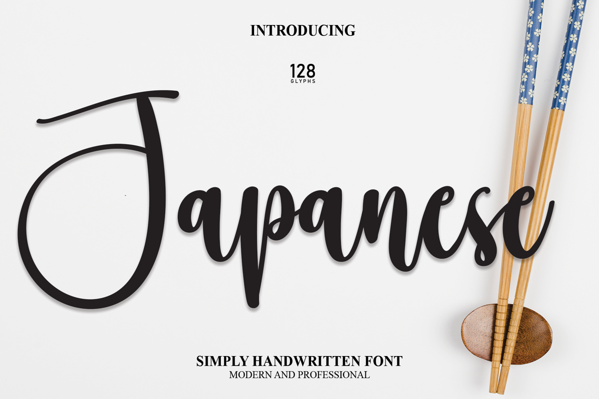 Japanese Font | scratchones_creative | FontSpace