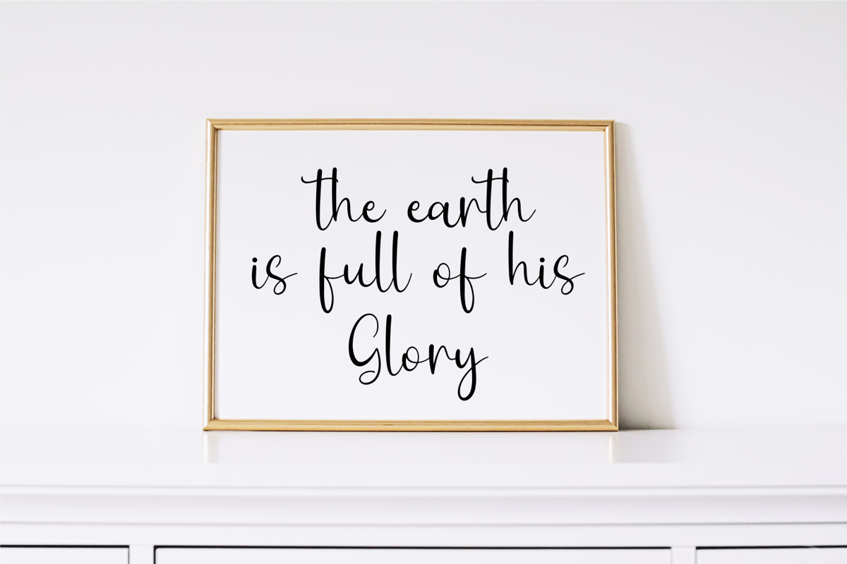 Vestaly Font | Forberas | FontSpace