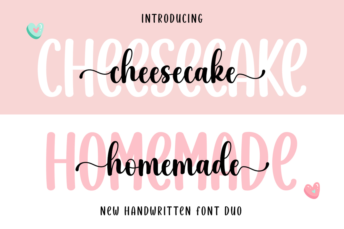 Homemade Font | DN Creative | FontSpace