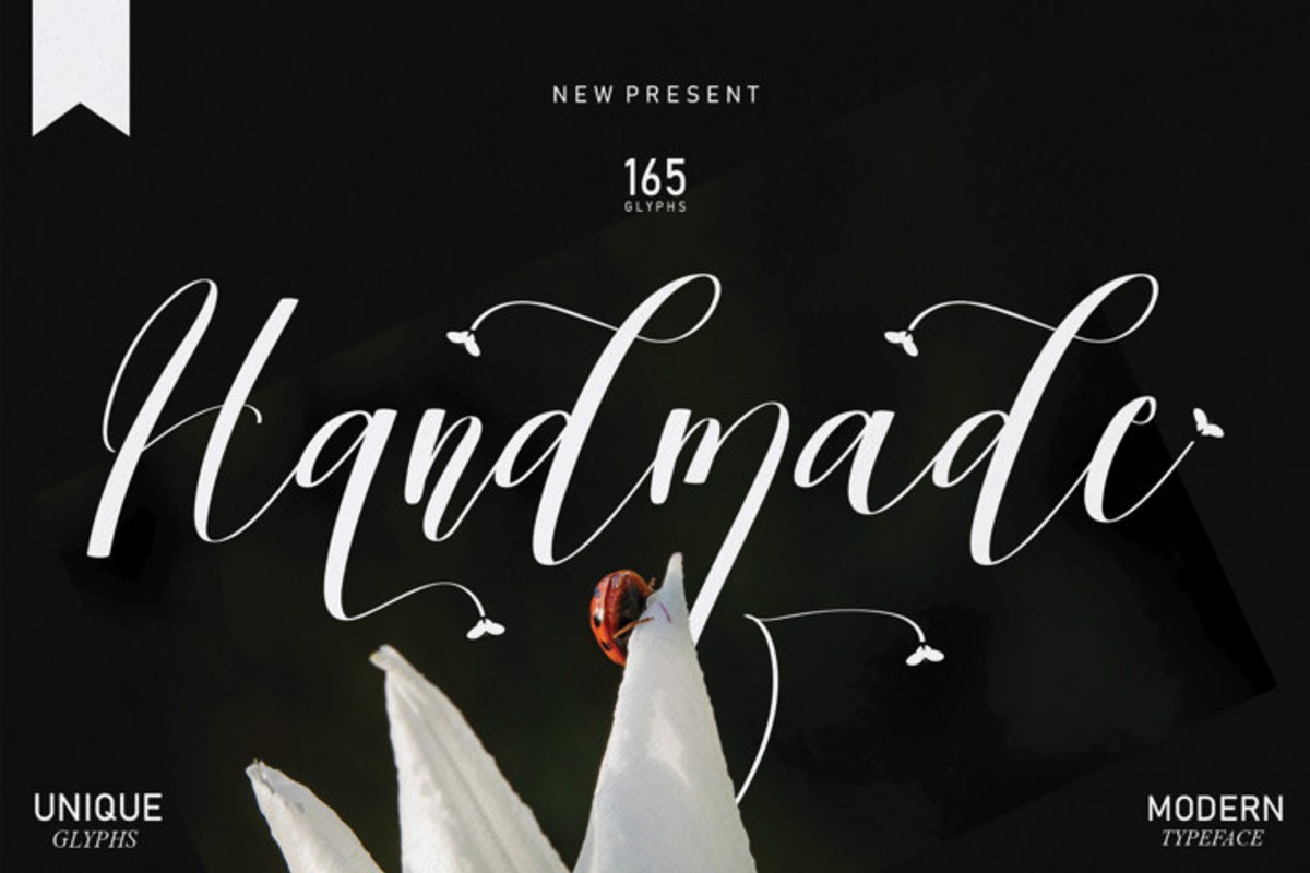 Handmade Font | scratchones_creative | FontSpace Handmade Font | scratchones_creative | FontSpace