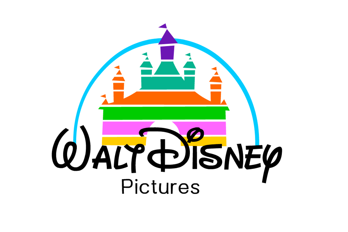 Dan's Disney Font - Free Download