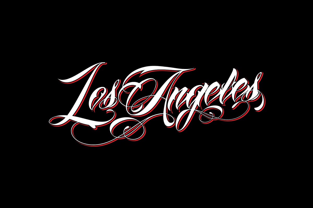 Anha Queen VMF Font | VMF font | FontSpace