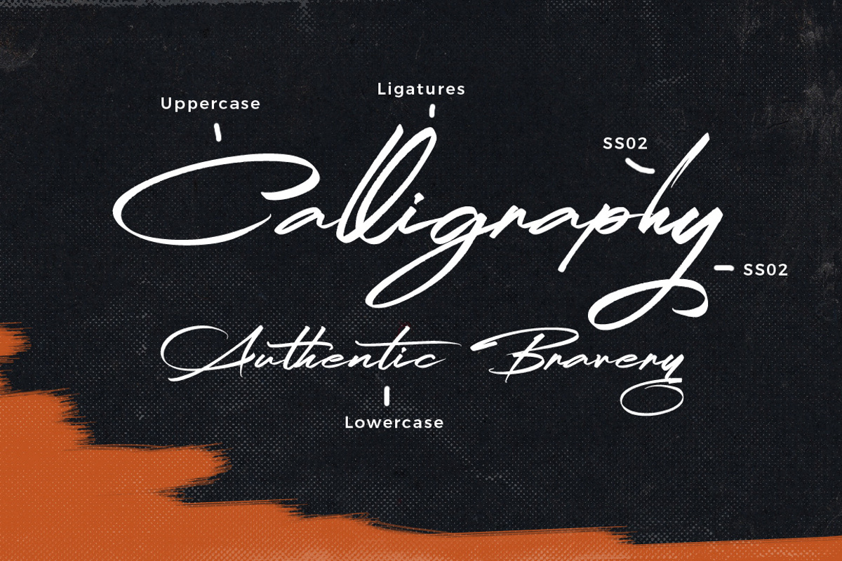 Ridenation Font | FHfont | FontSpace