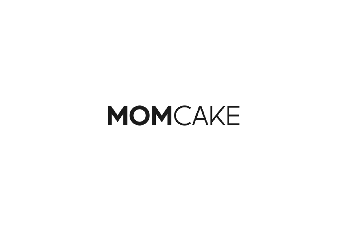 Momcake Font - Free Download