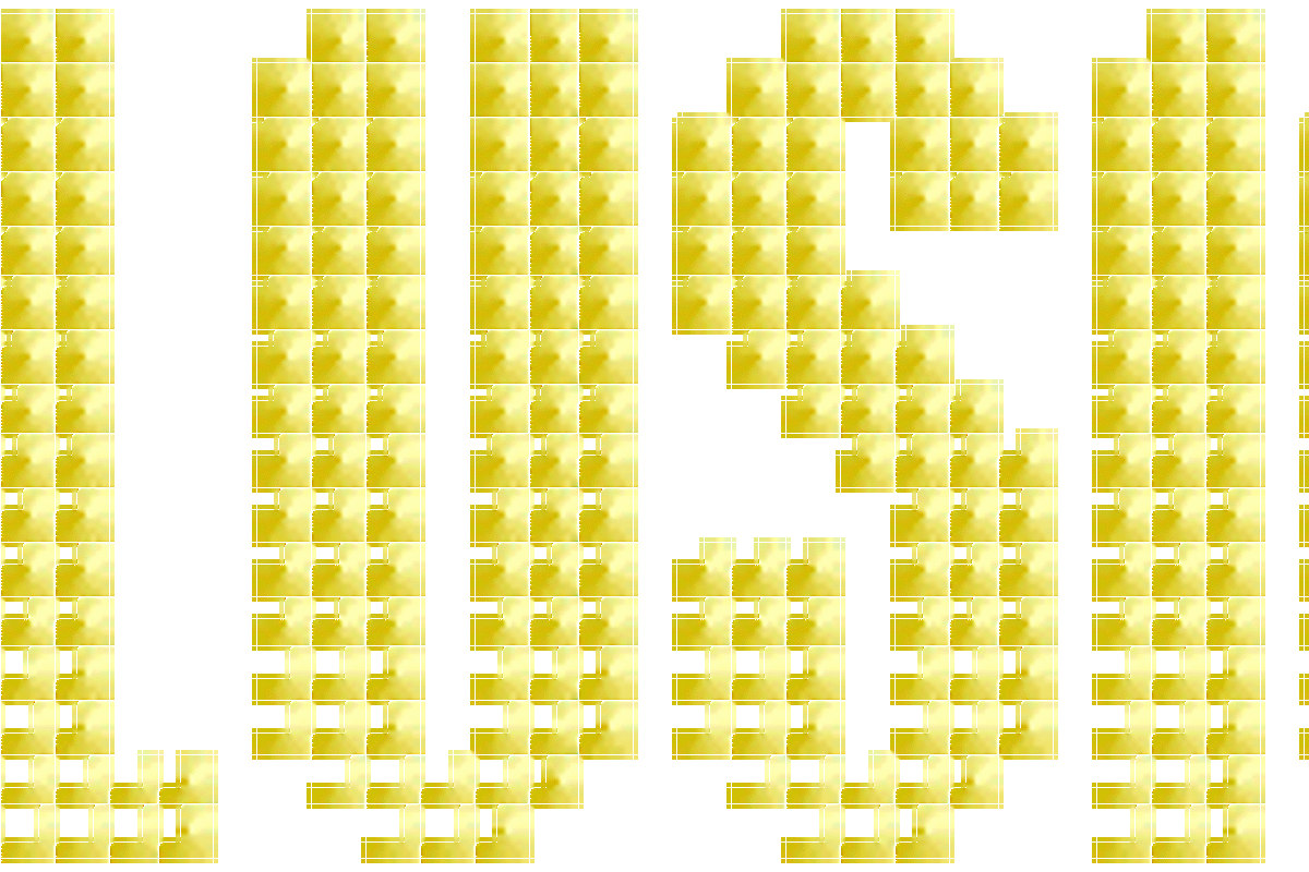 Delusion Font | Jonathan Paterson | FontSpace