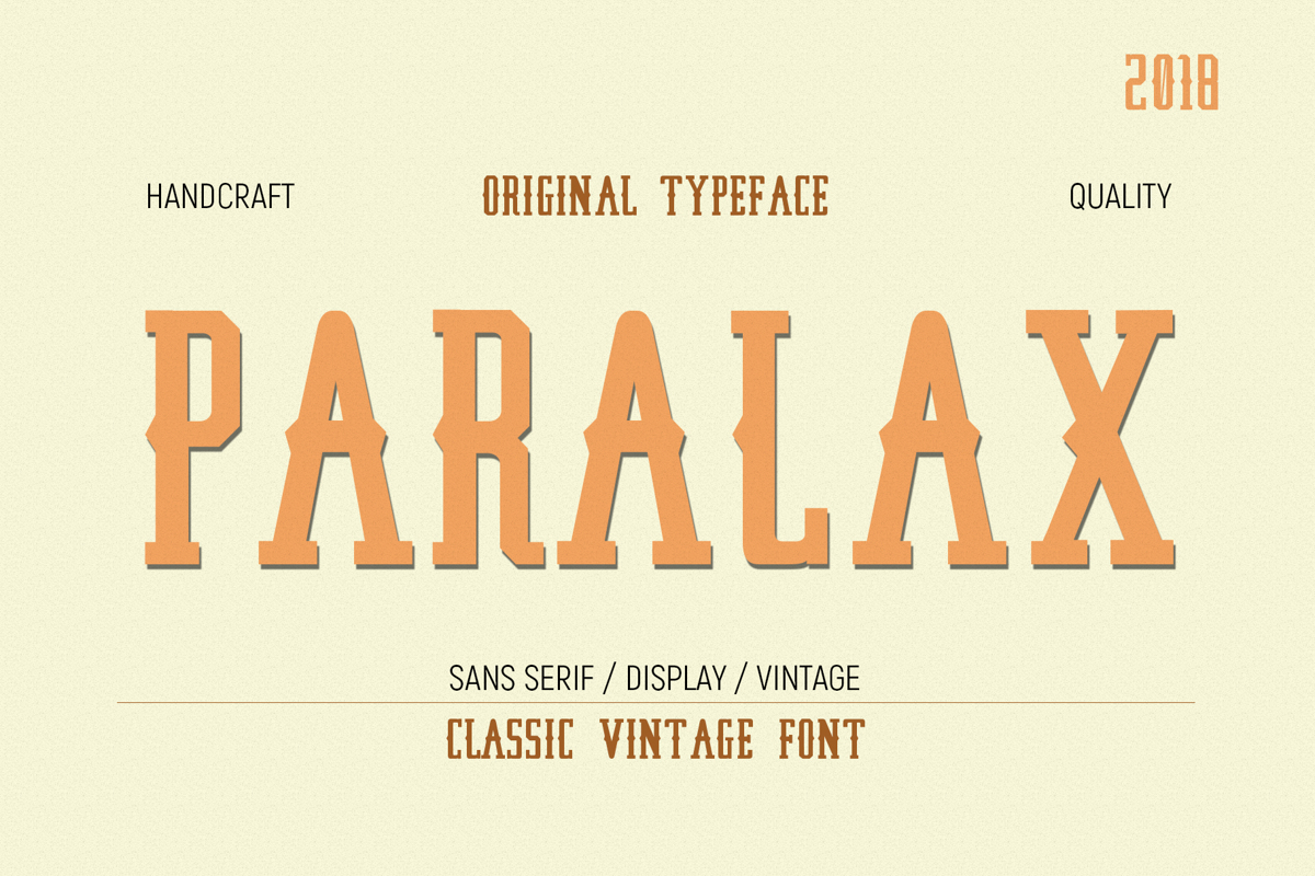 Paralaxdemo Font | LetterStock Std | FontSpace Paralaxdemo Font | LetterStock Std | FontSpace
