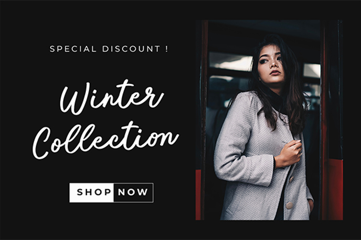 Radiant Signature Font | Bluestype Studio | FontSpace