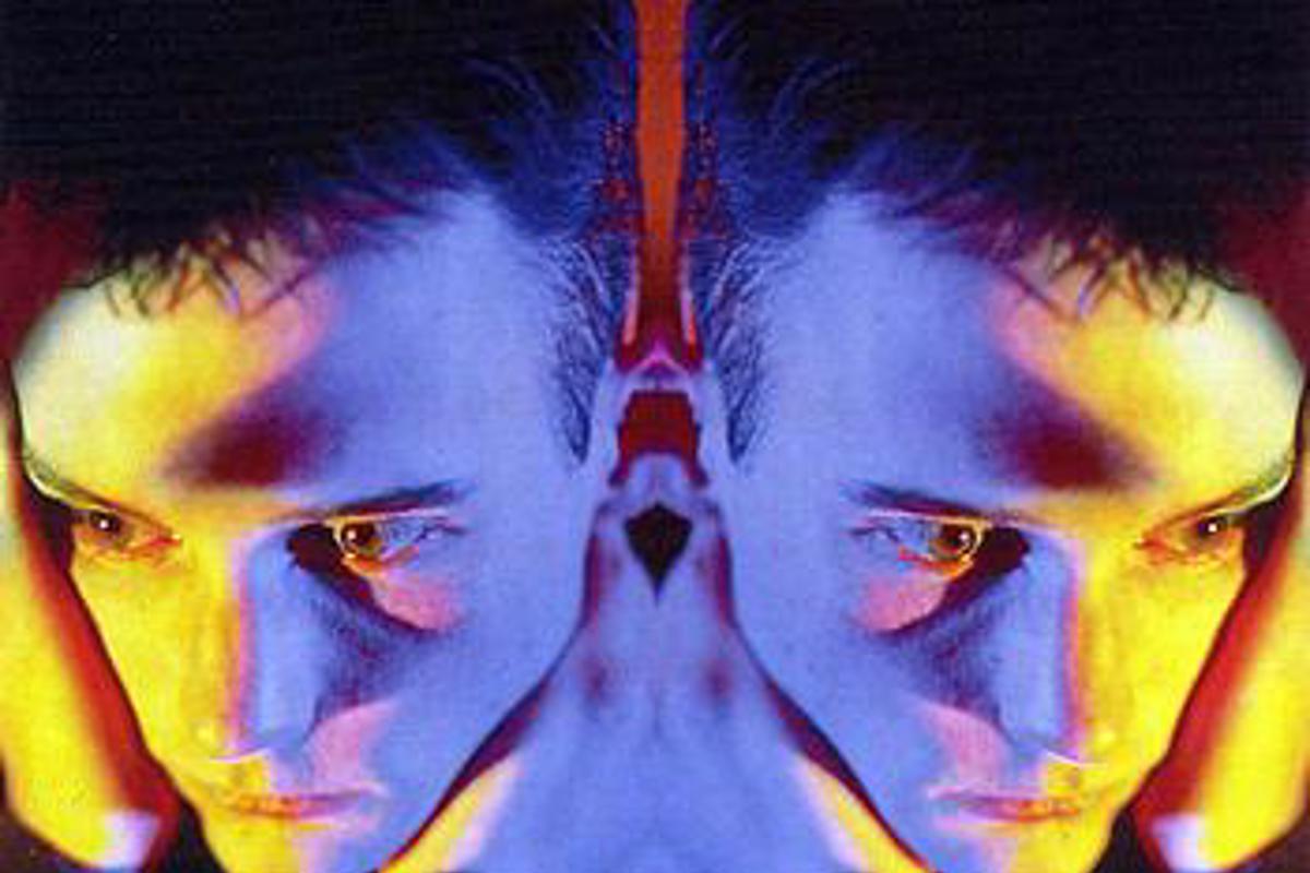 Ambient Font - Free Download